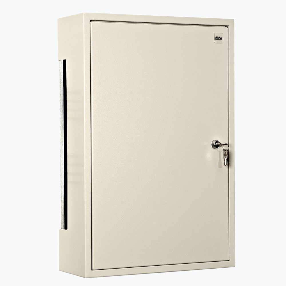 Fuba FMP 9081 SL - Paneele - Multischalter - Satellitenempfang - Produkte