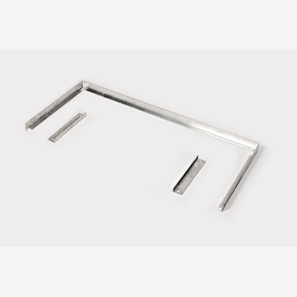 TS Power TSH 400 - Produkte