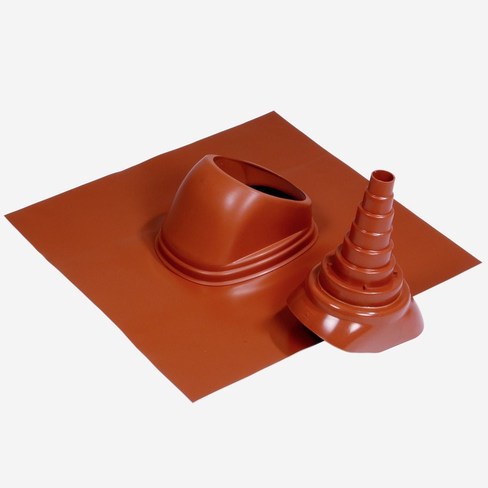 Fuba MBZ 550 R - Produktarchiv - Service